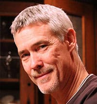 About Us - Marr Construction Corporation