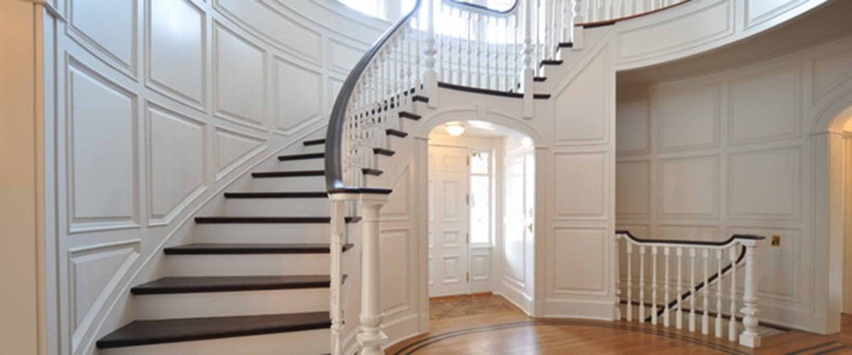 Home - Marr Construction Corporation